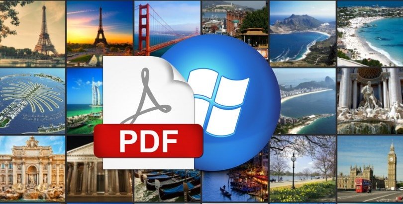  Pdf 10 
